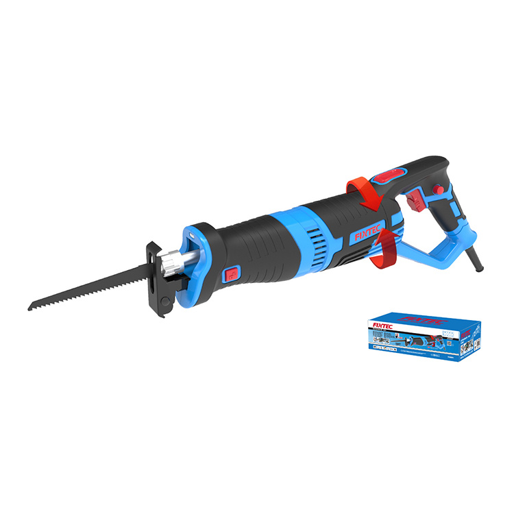 Reciprocating Saw - China Power Tools Hand Tools Manufacturer and Supplier